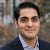 About – Conall Arora – Medium