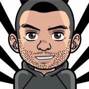 Chris Tabone – Medium
