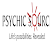 Best Psychic Red Deer – Medium