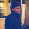 Mohsin Aiyaz – Medium