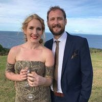 Nadia Hicks – Medium