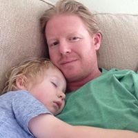 Nick Cooney – Medium