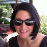 Jessica Slade – Medium