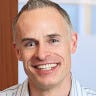 Bob Kocher – Medium