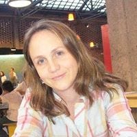 Ana Cecilia Bruni – Medium