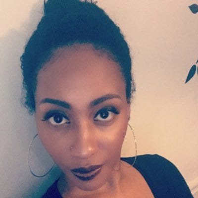 Annesha Sudu – Medium