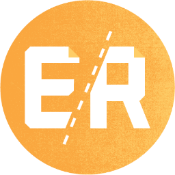 Evan Rowe – Medium
