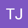 TJ Marsh – Medium