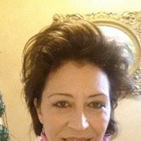 Jean Martin- Daigle – Medium