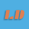 Lewis Davies – Medium