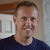 Jonathan Shoemaker – Medium