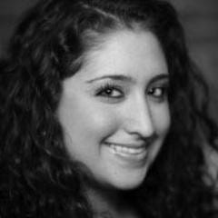 About – Sarah Rachael Wainio – Medium