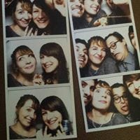 Shaye Weaver – Medium