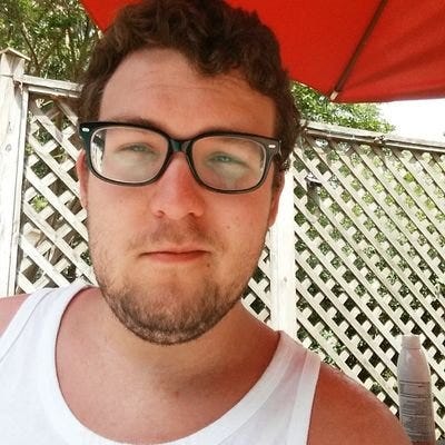 Bert – Medium