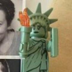 Karl Stoltz – Medium