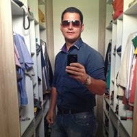 Adriano Pimentel – Medium