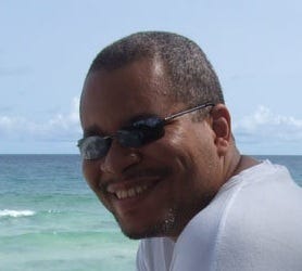David Jemmott – Medium