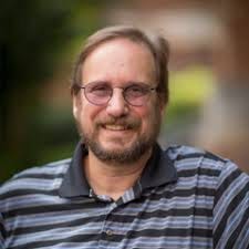 Rob Nicholas – Medium