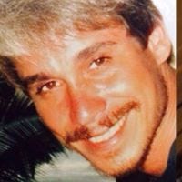 Luís Pimentel – Medium