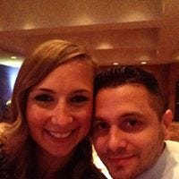 Nicole Piasecki – Medium