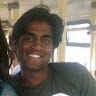 Manoj Ramachandran – Medium
