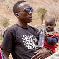 About – Frank Morris Matovu – Medium