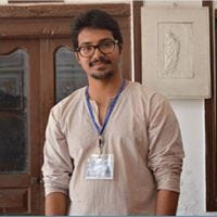 Abdur Rahman – Medium