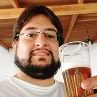 Matheus Albuquerque – Medium