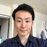EIKI TAKEUCHI – Medium