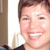 Sunnie Southern – Medium