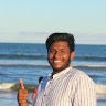 Vamsi Pulikonda – Medium