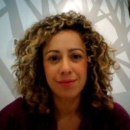 Carla_Montes – Medium