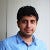 Rhythm Kataria – Medium
