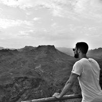 João Barroso – Medium