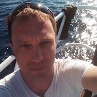 Vladimir Goncharov – Medium