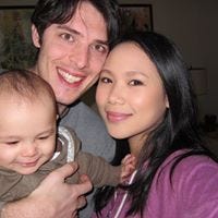 Lorne Trudeau – Medium