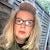 Laura Udall – Medium