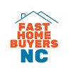 Fast Home Buyers NC – Medium