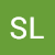 SL Burks on Medium curated some lists