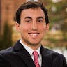 Frank “Nick” Merlino – Medium