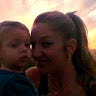 Heidi Roberts – Medium
