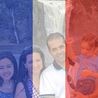 Alejandro Rojas H – Medium