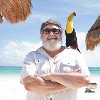 Rich Wolf – Medium