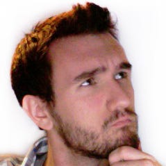 Jason Yingling – Medium