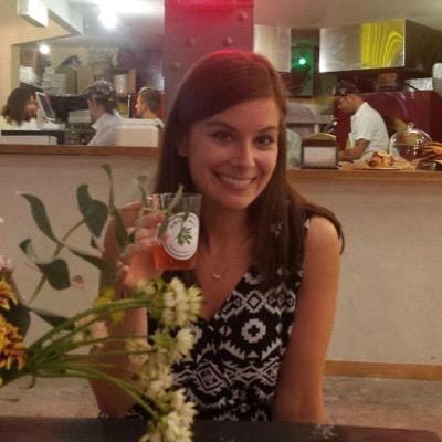 Dana Schulz – Medium