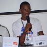 Moses A.J – Medium
