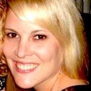 Nikki Thompson – Medium