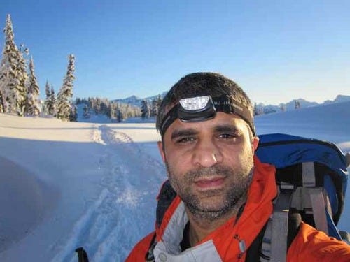 About – Abdullah Khan – Medium