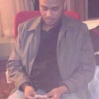 Ervin Johnson – Medium