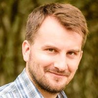 Andrei Duca – Medium